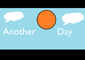 Another Day | Dream Logos Wiki | Fandom