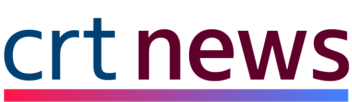 CRT Brand Design | Dream Logos Wiki | Fandom