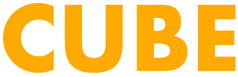 Cube (2001 film) | Dream Logos Wiki | Fandom