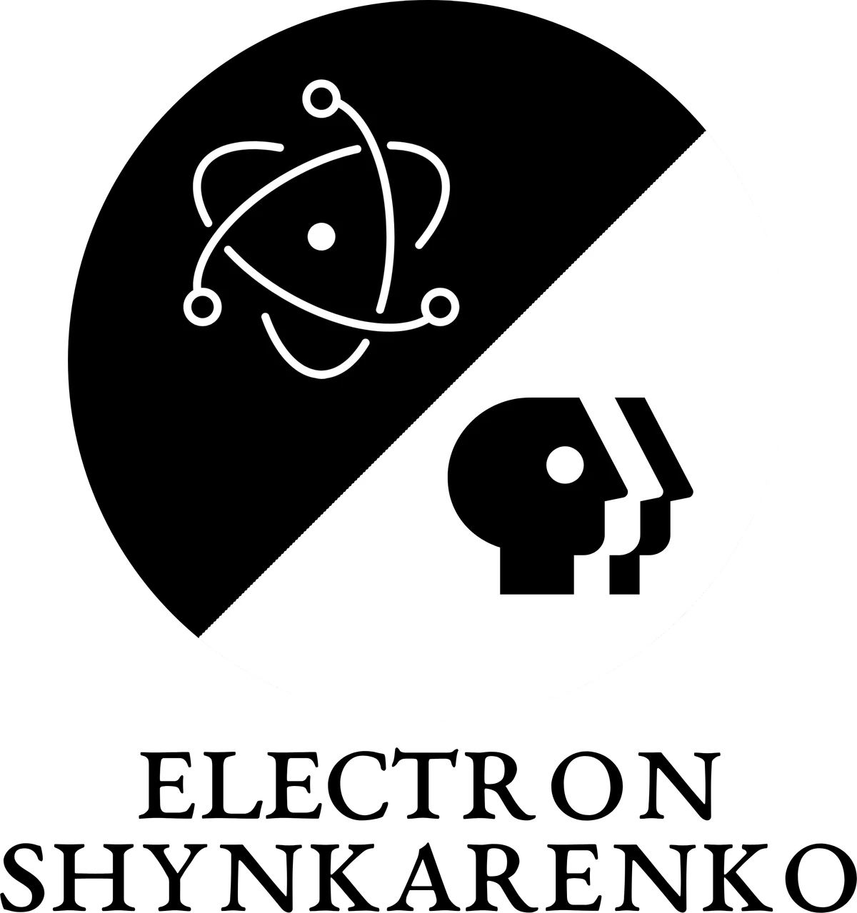 Electron-Shynkarenko | Dream Logos Wiki | Fandom