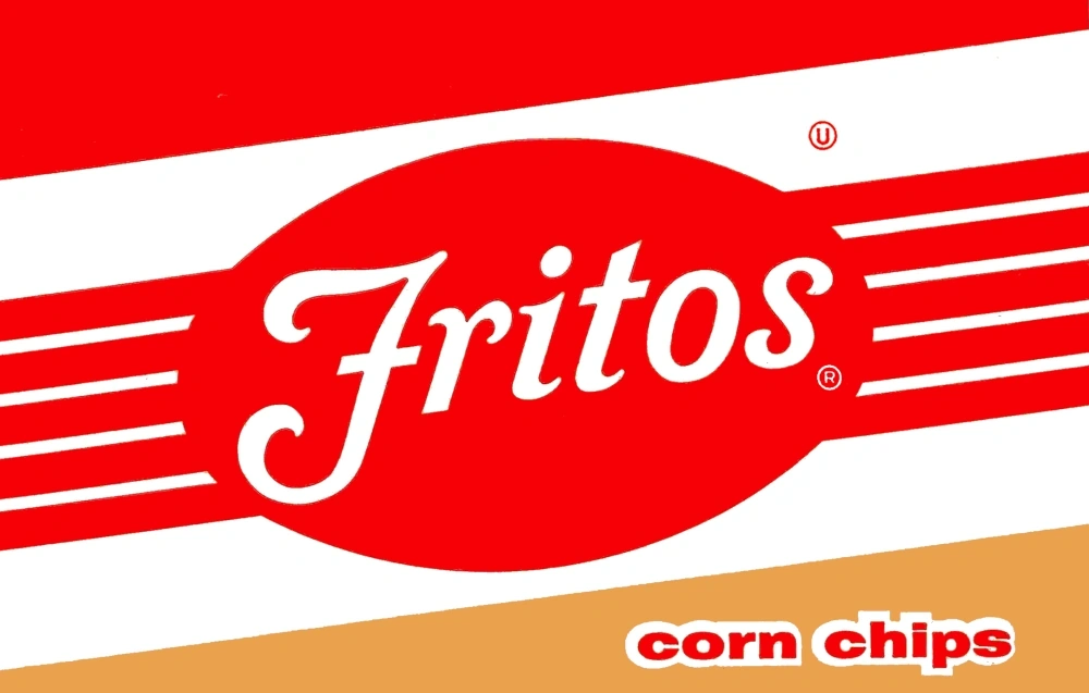 Fritos (Norbenn Republic) | Dream Logos Wiki | Fandom