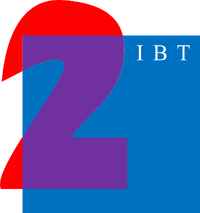 IRT2 | Dream Logos Wiki | Fandom