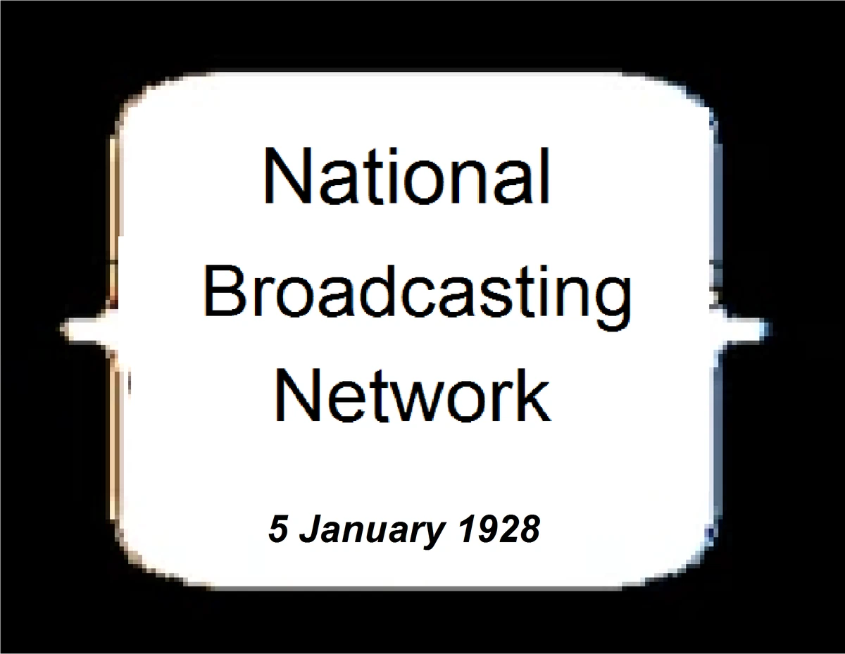 NBN 1 (Georgisian TV Channel) | Dream Logos Wiki | Fandom