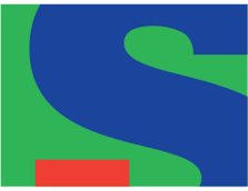 Sony Channel (Crenisa) | Dream Logos Wiki | Fandom