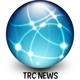 TRC News | Dream Logos Wiki | Fandom