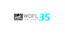 WOFL (alternate reality) | Dream Logos Wiki | Fandom