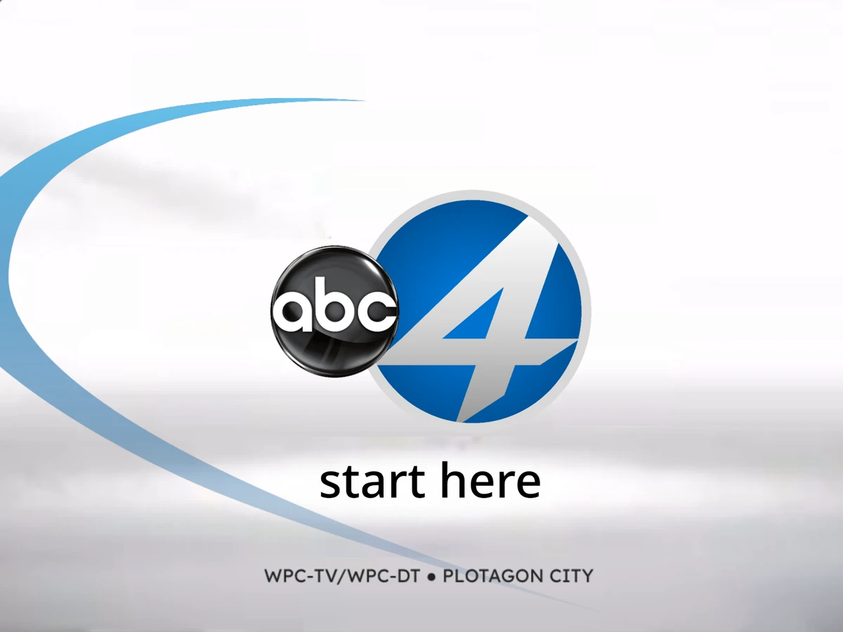 WPC-TV | Dream Logos Wiki | Fandom