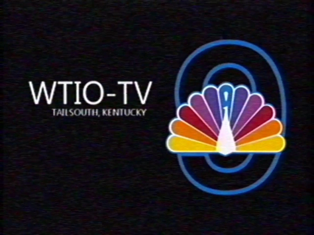 WTIO-TV | Dream Logos Wiki | Fandom