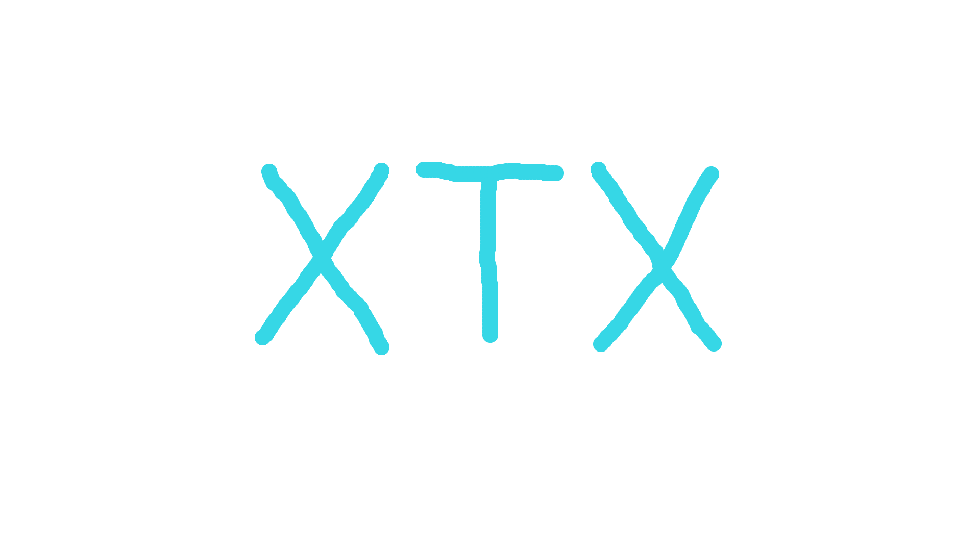 Discuss Everything About Dream Logos Wiki | Fandom