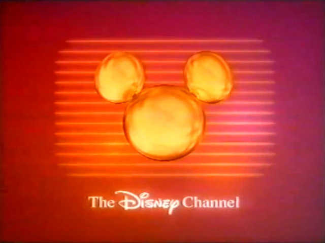 Category:Disney Channel | Dream Logos Wiki | Fandom