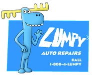 UltraToons Network (United States)/Other/UltraToons Network Era (2013 ...