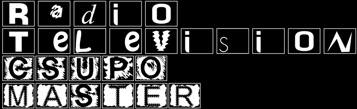 1993 | Dream Logos Wiki | Fandom