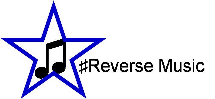 Reverse Music | Dream Logos Wiki | Fandom