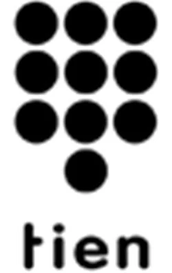 Channel Ten | Dream Logos Wiki | Fandom