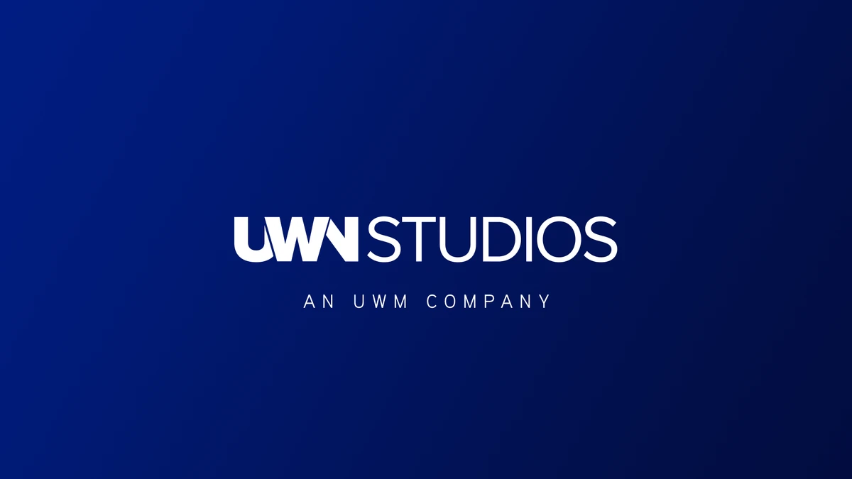 UWN Studios | Dream Logos Wiki | Fandom