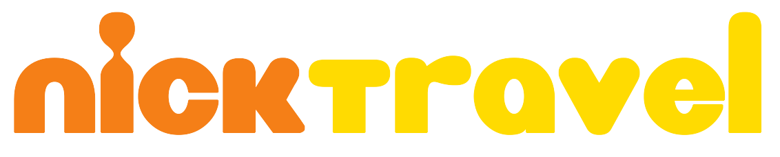 Nick Travel | Dream Logos Wiki | Fandom