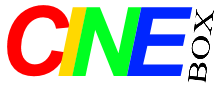WTV World | Dream Logos Wiki | Fandom