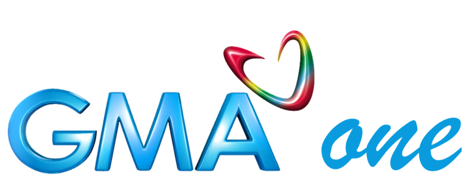 GMA 3 | Dream Logos Wiki | Fandom