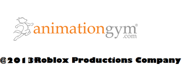 Old Dominion Pictures/Predecessors/Part 101-200 | Dream Logos Wiki | Fandom