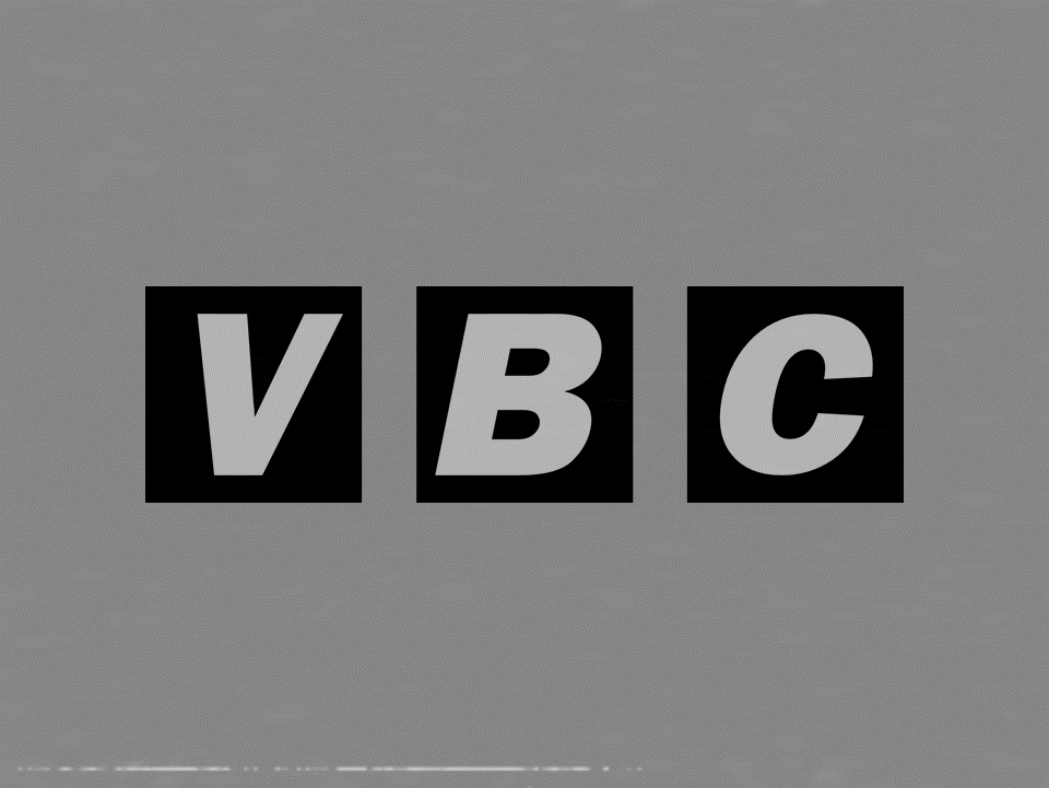 VBC/Other | Dream Logos Wiki | Fandom