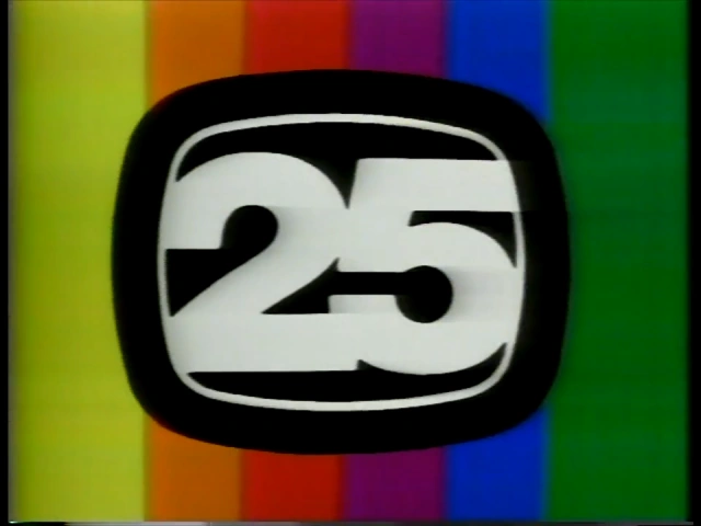 WFXT/Other | Dream Logos Wiki | Fandom