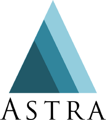 ElStar | Dream Logos Wiki | Fandom
