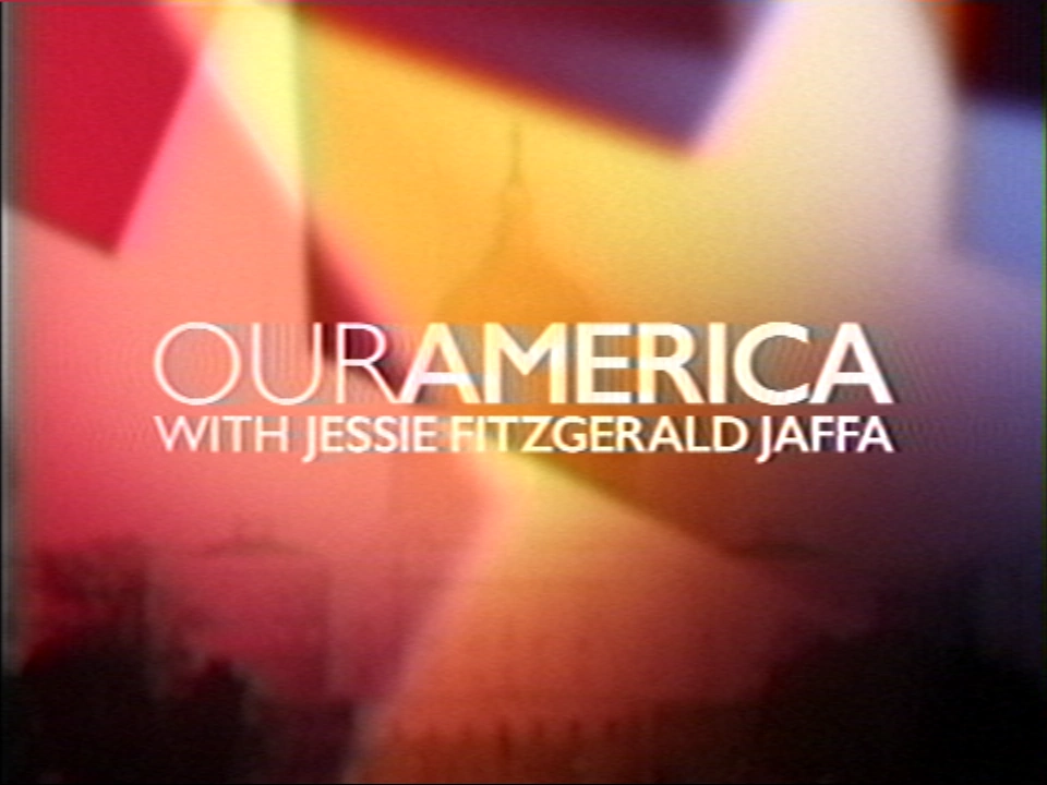Our America | Dream Logos Wiki | Fandom