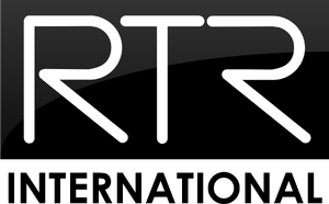 RTR Internațional (Romania) | Dream Logos Wiki | Fandom