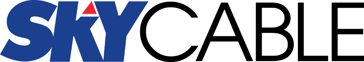 SkyCable (Staricun) | Dream Logos Wiki | Fandom