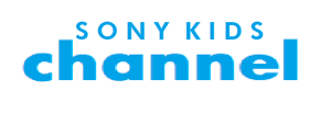 Sony Kids Channel | Dream Logos Wiki | Fandom