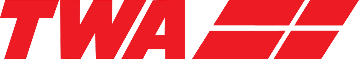 Trans World Airlines (revived) | Dream Logos Wiki | Fandom