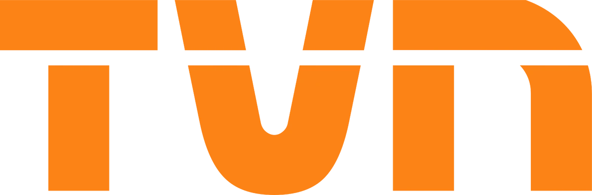 Biggs (Republic of Juan Carlos and Alola) | Dream Logos Wiki | Fandom