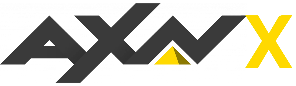 AXN X (Europe) | Dream Logos Wiki | Fandom
