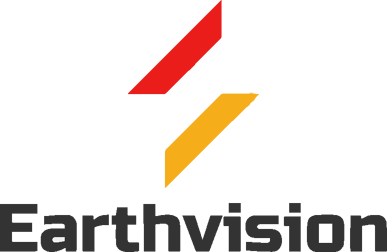 Earthvision | Dream Logos Wiki | Fandom