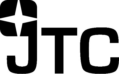 JTC | Dream Logos Wiki | Fandom