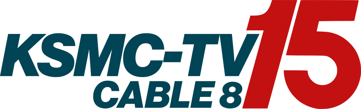 KSMC-TV | Dream Logos Wiki | Fandom