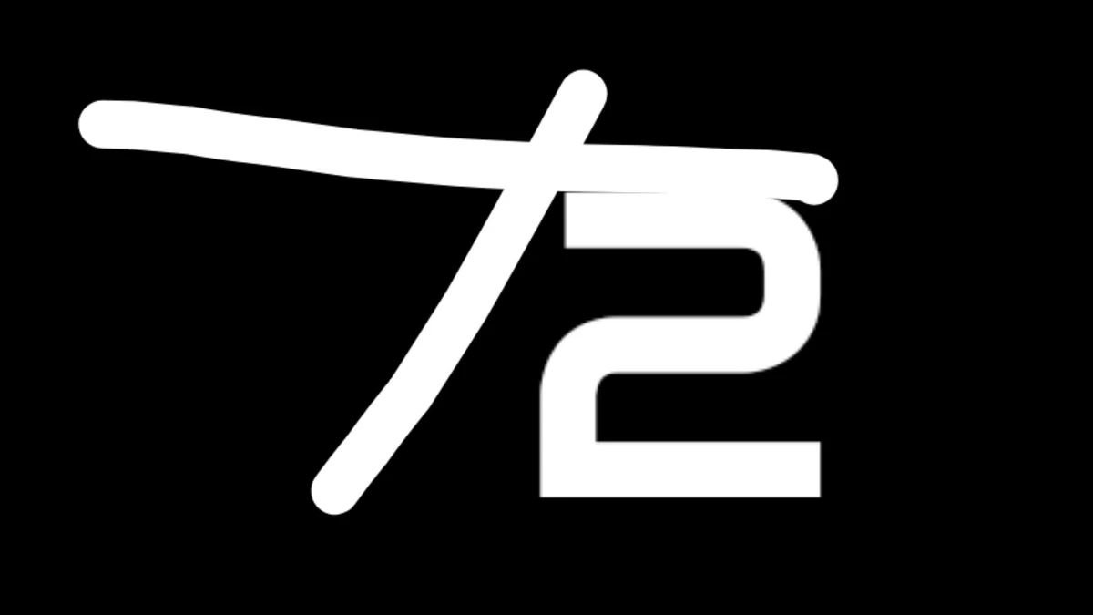 AzTV 2 | Dream Logos Wiki | Fandom