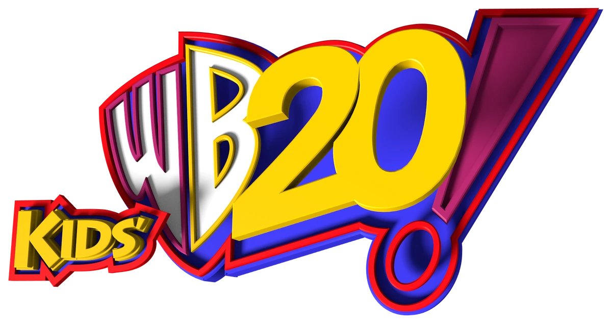 WDWB (JHughesTV's vision) | Dream Logos Wiki | Fandom