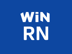 RNtv (TV Channel) | Dream Logos Wiki | Fandom