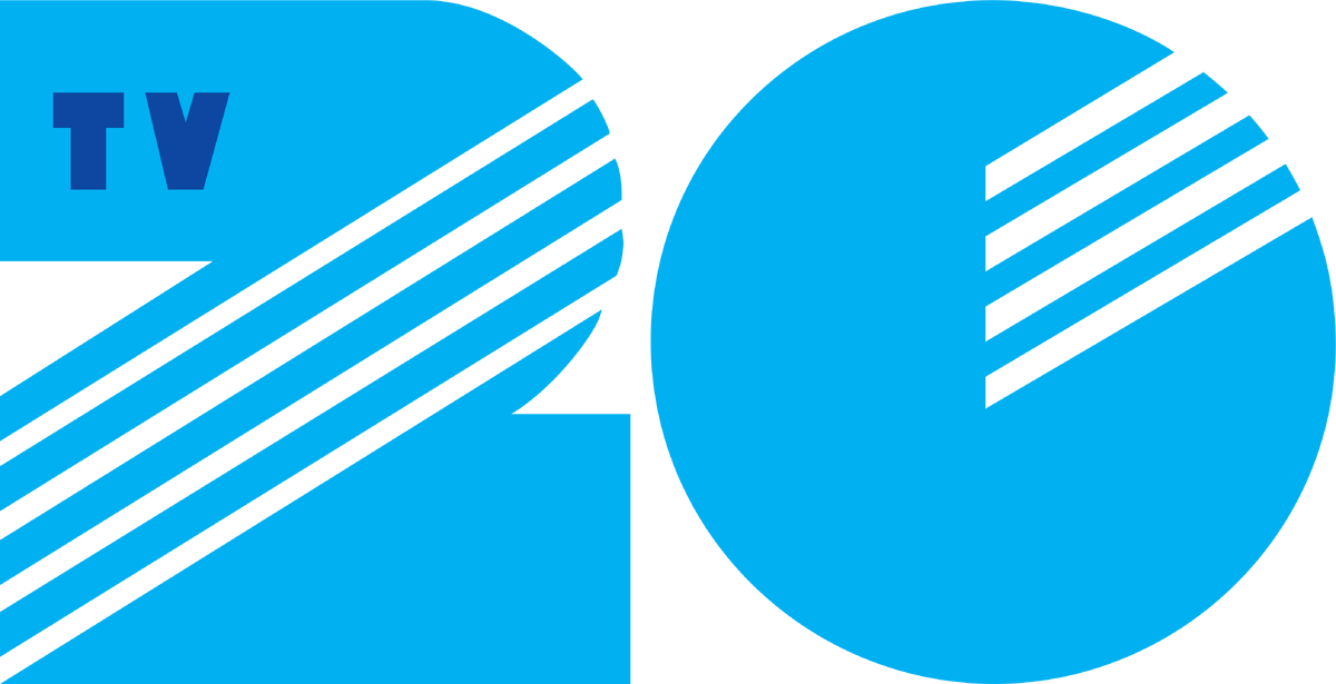 WKWN-TV | Dream Logos Wiki | Fandom