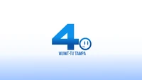 WUWT-TV | Dream Logos Wiki | Fandom