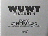 WUWT-TV | Dream Logos Wiki | Fandom