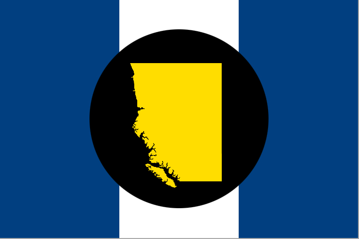 Category:Republic of Wilson | Dream Logos Wiki | Fandom