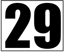 KCVB-TV | Dream Logos Wiki | Fandom