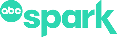 ABC Spark (Latin America) | Dream Logos Wiki | Fandom