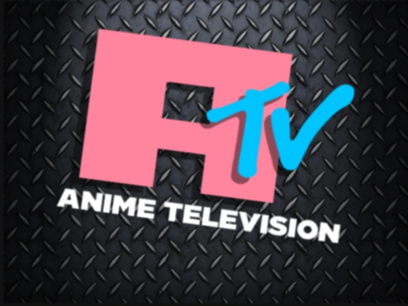 AnimeFuel | Dream Logos Wiki | Fandom