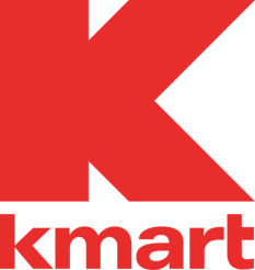 Kmart (Rasland) | Dream Logos Wiki | Fandom