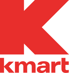 Kmart (Cuswon) | Dream Logos Wiki | Fandom