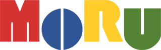 Moru | Dream Logos Wiki | Fandom