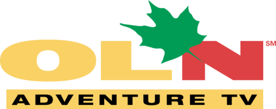 OLN (Sorezland) | Dream Logos Wiki | Fandom